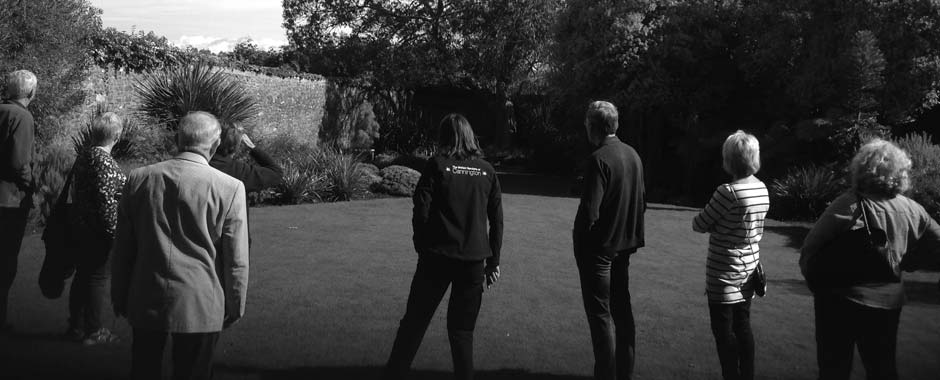 Bridgwater & Taunton College