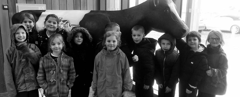 Bridgwater & Taunton College