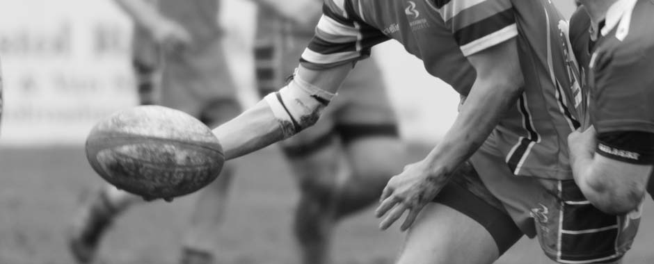 Bridgwater & Taunton College