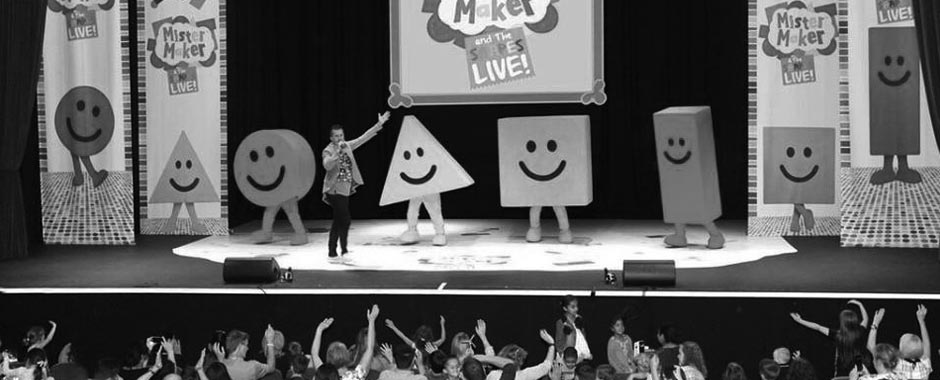 Bridgwater & Taunton College