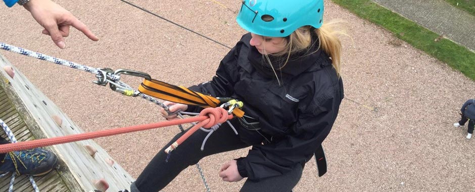 Bridgwater & Taunton College