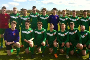 Bridgwater & Taunton College