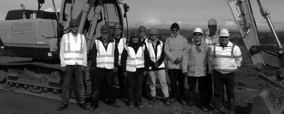 Bridgwater & Taunton College