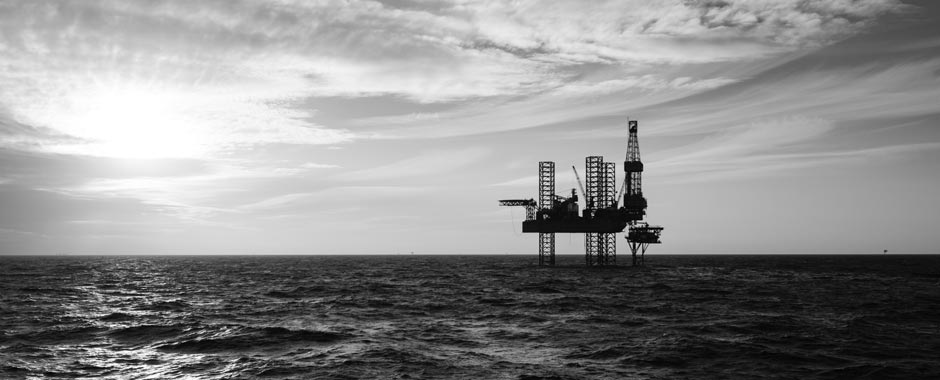 Bridgwater & Taunton College