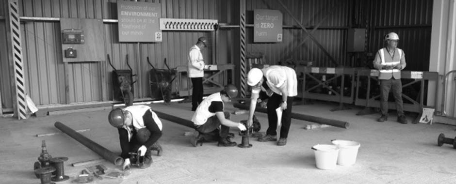 Bridgwater & Taunton College