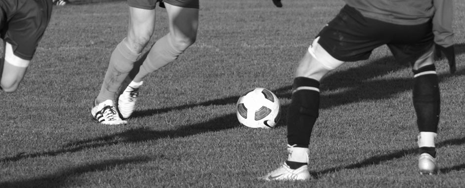 Football report: Team BTC vs Team BTC Yeovil | Bridgwater & Taunton College