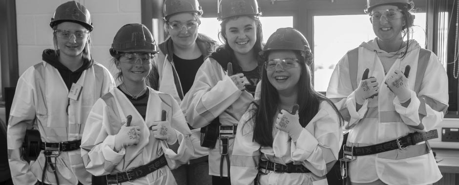 Bridgwater & Taunton College