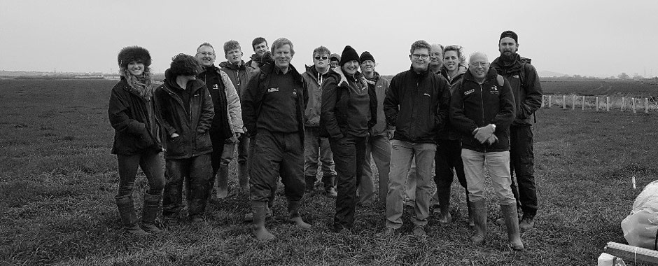 Bridgwater & Taunton College