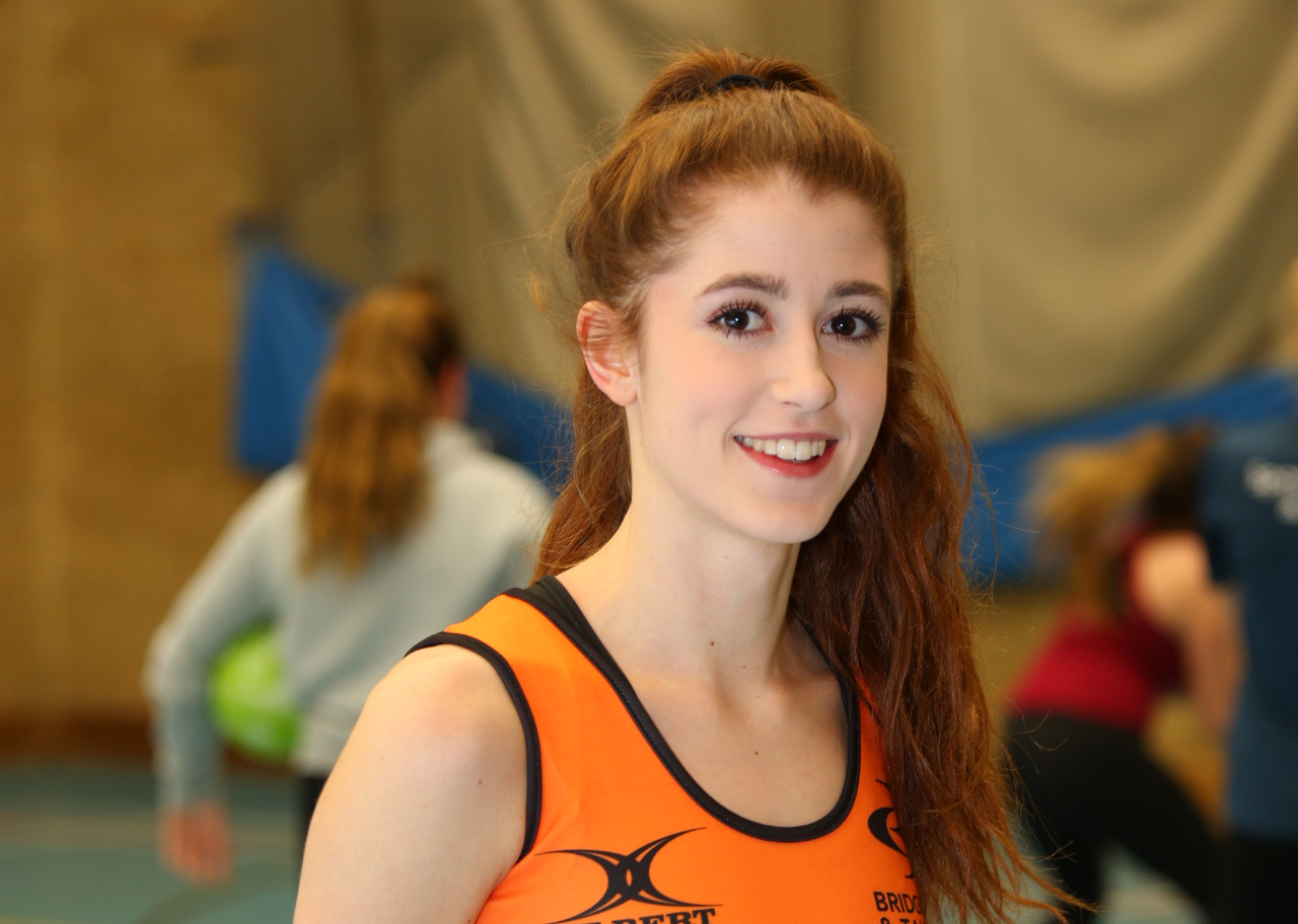 Bridgwater & Taunton College