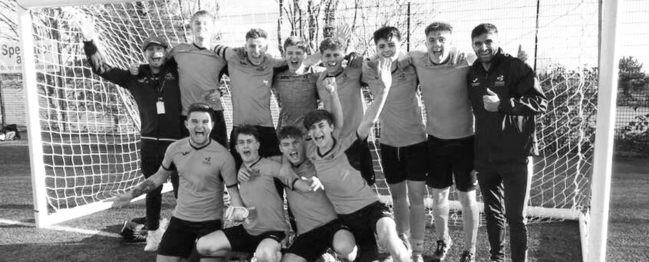Bridgwater & Taunton College
