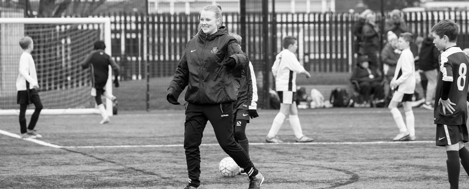 Bridgwater & Taunton College