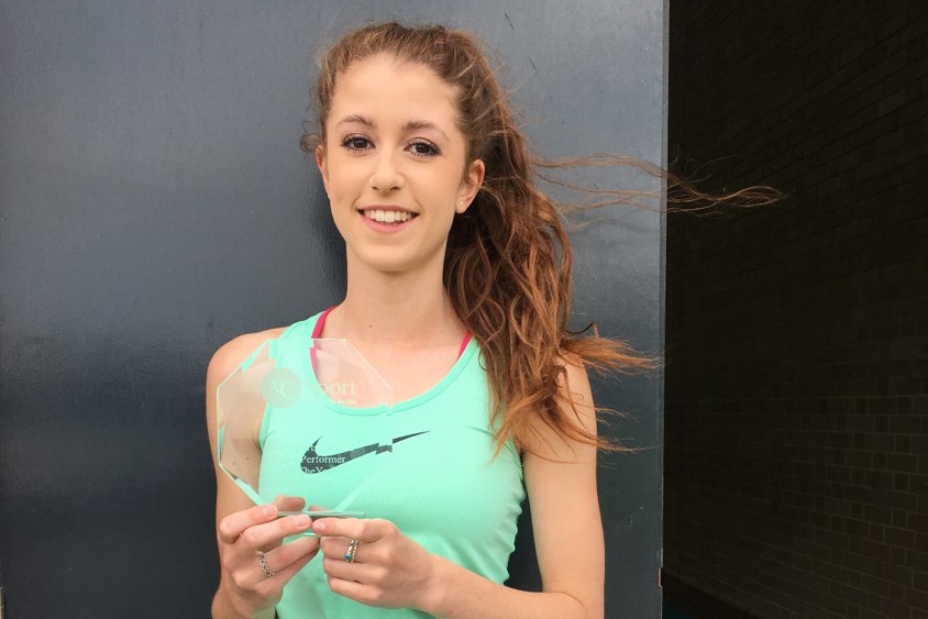 Bridgwater & Taunton College