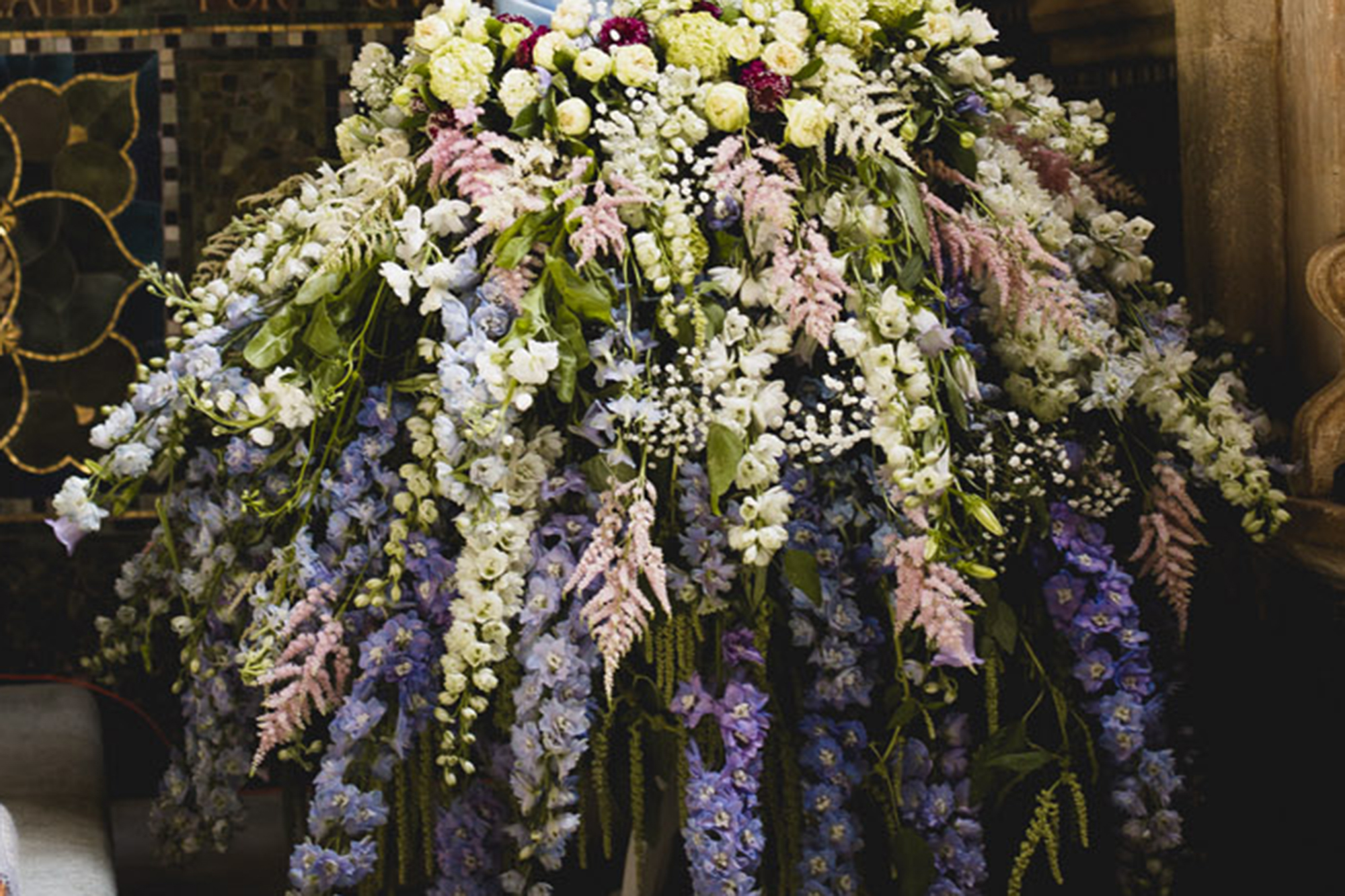 Bridgwater & Taunton College