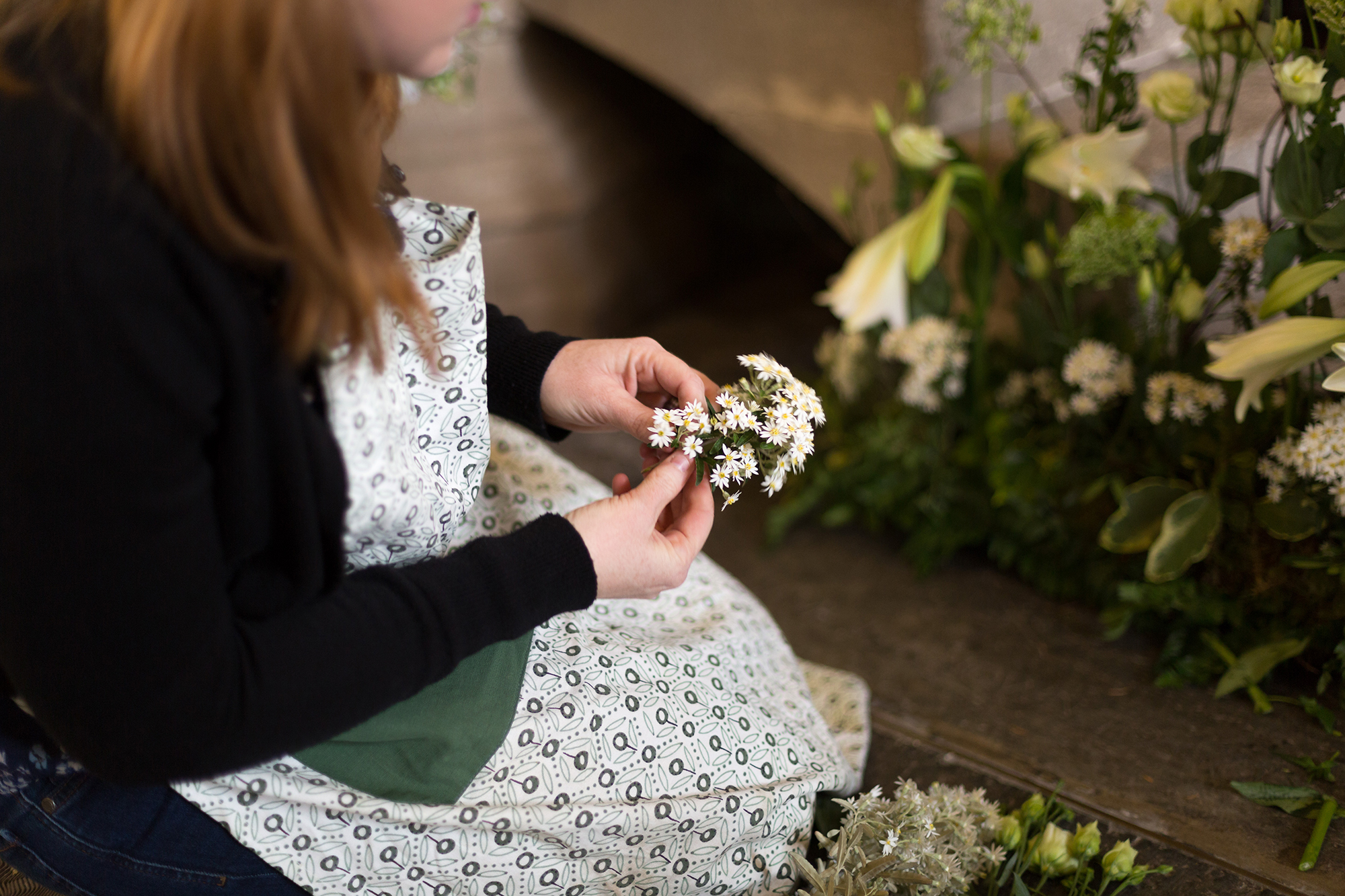 Bridgwater Taunton College