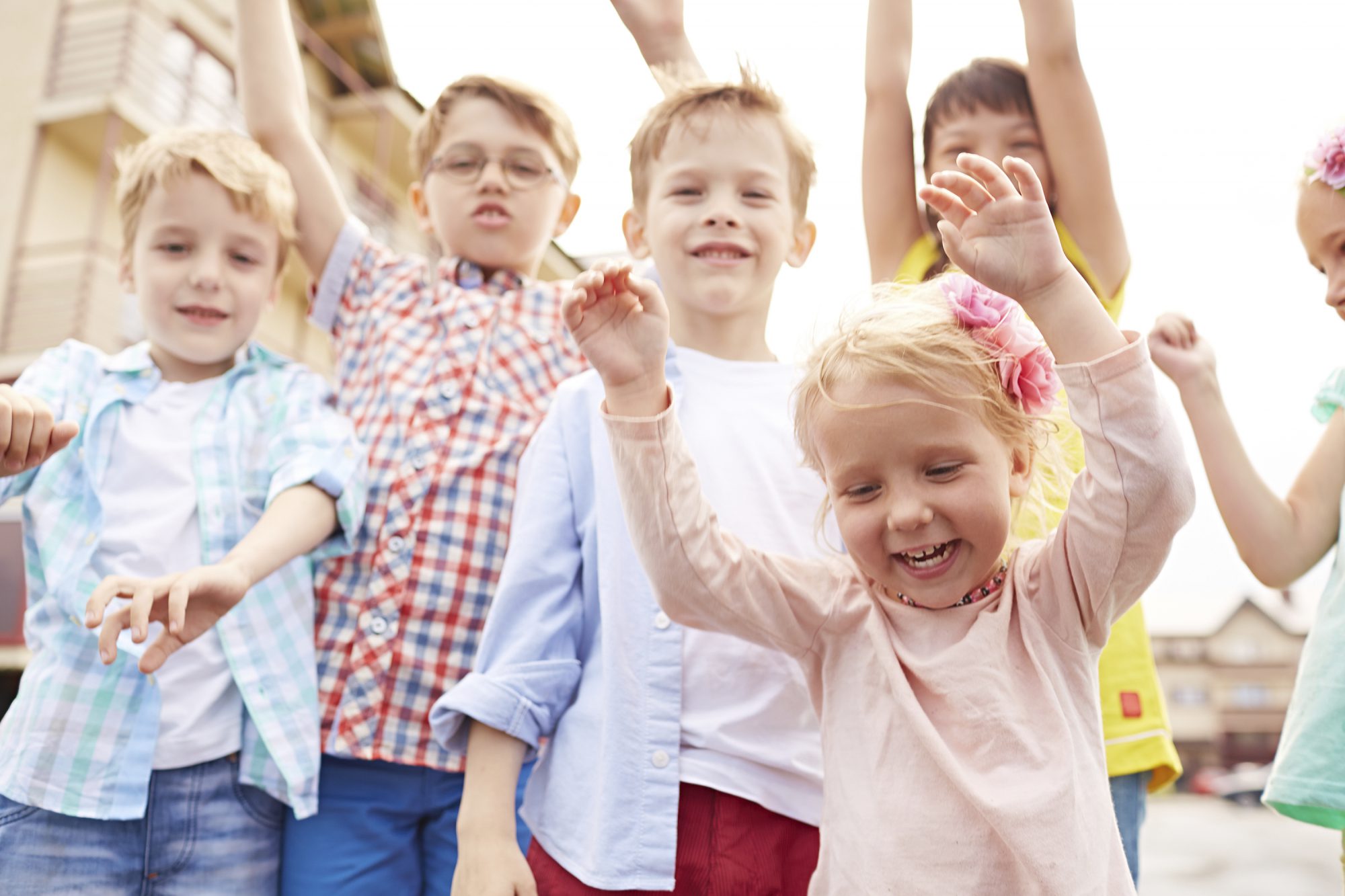 Bridgwater & Taunton College