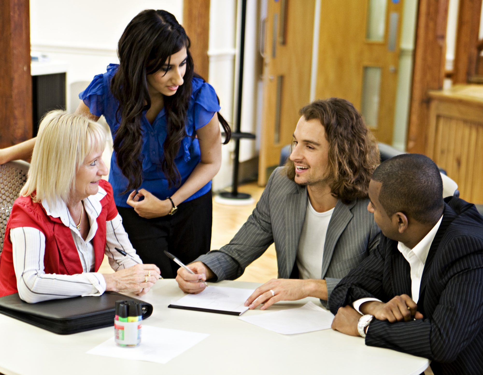 Team Leader Supervisor Apprenticeship Level 3 Bridgwater Taunton Team Leader Supervisor Apprenticeship Level 3 Bridgwater Taunton