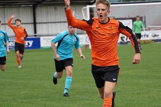 Bridgwater & Taunton College