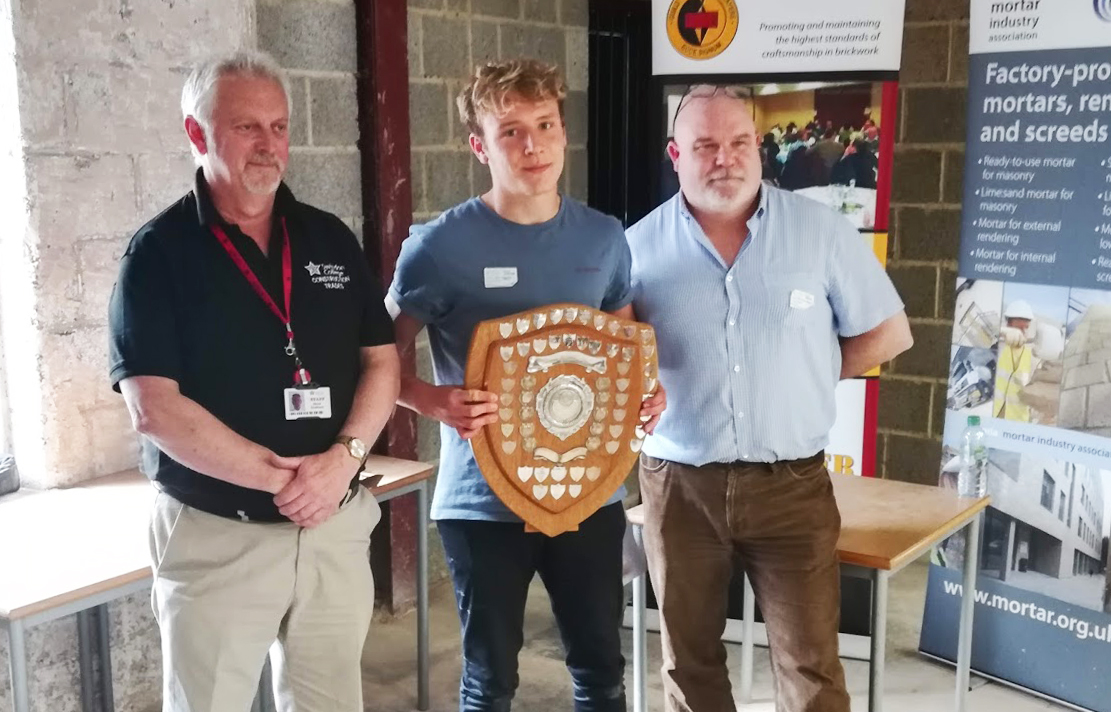 Bridgwater & Taunton College