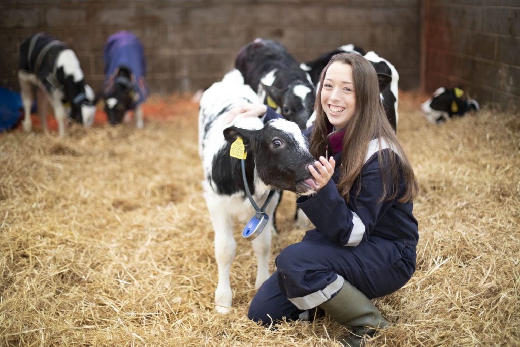 Bridgwater & Taunton College