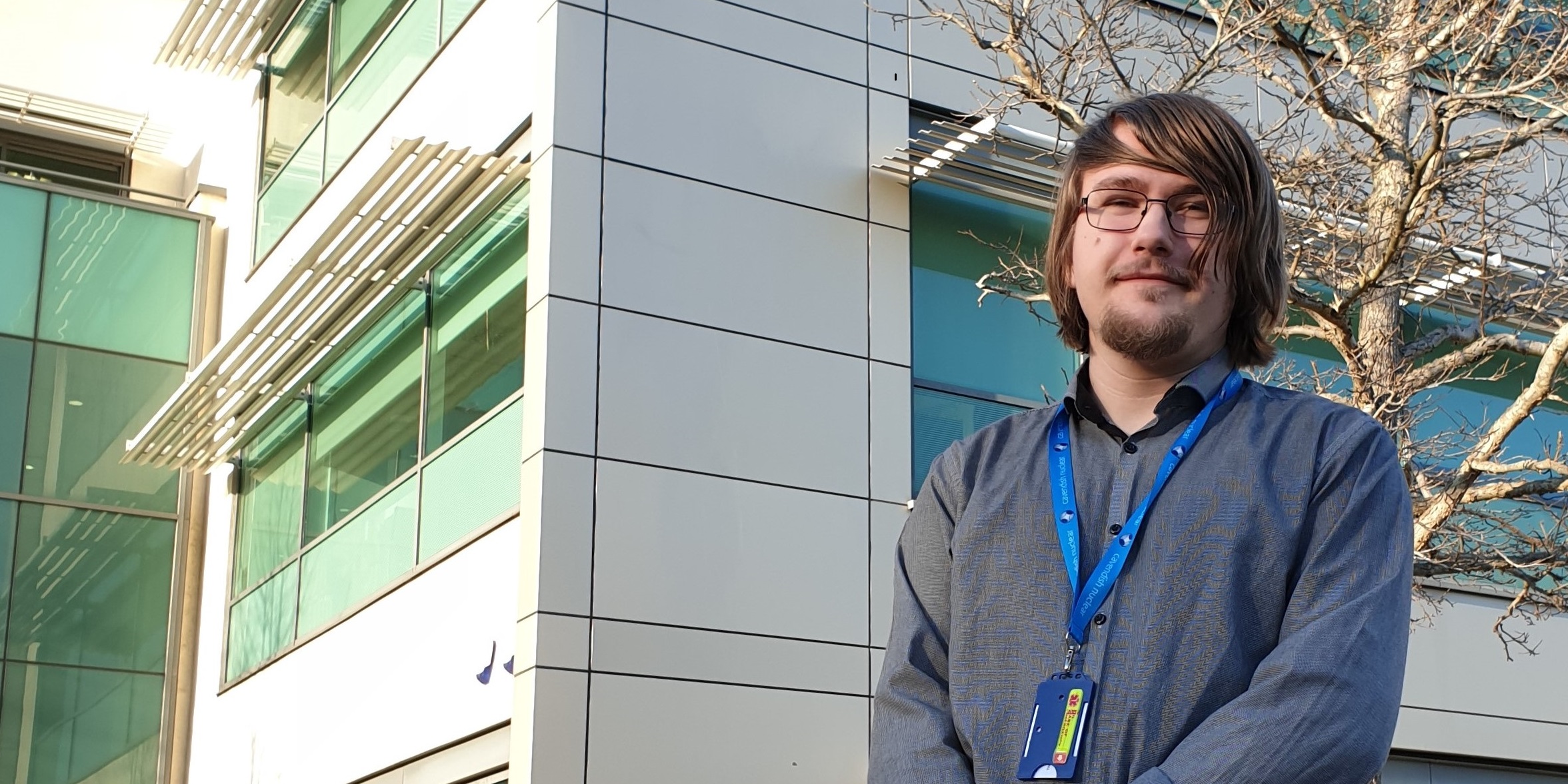 Bridgwater & Taunton College