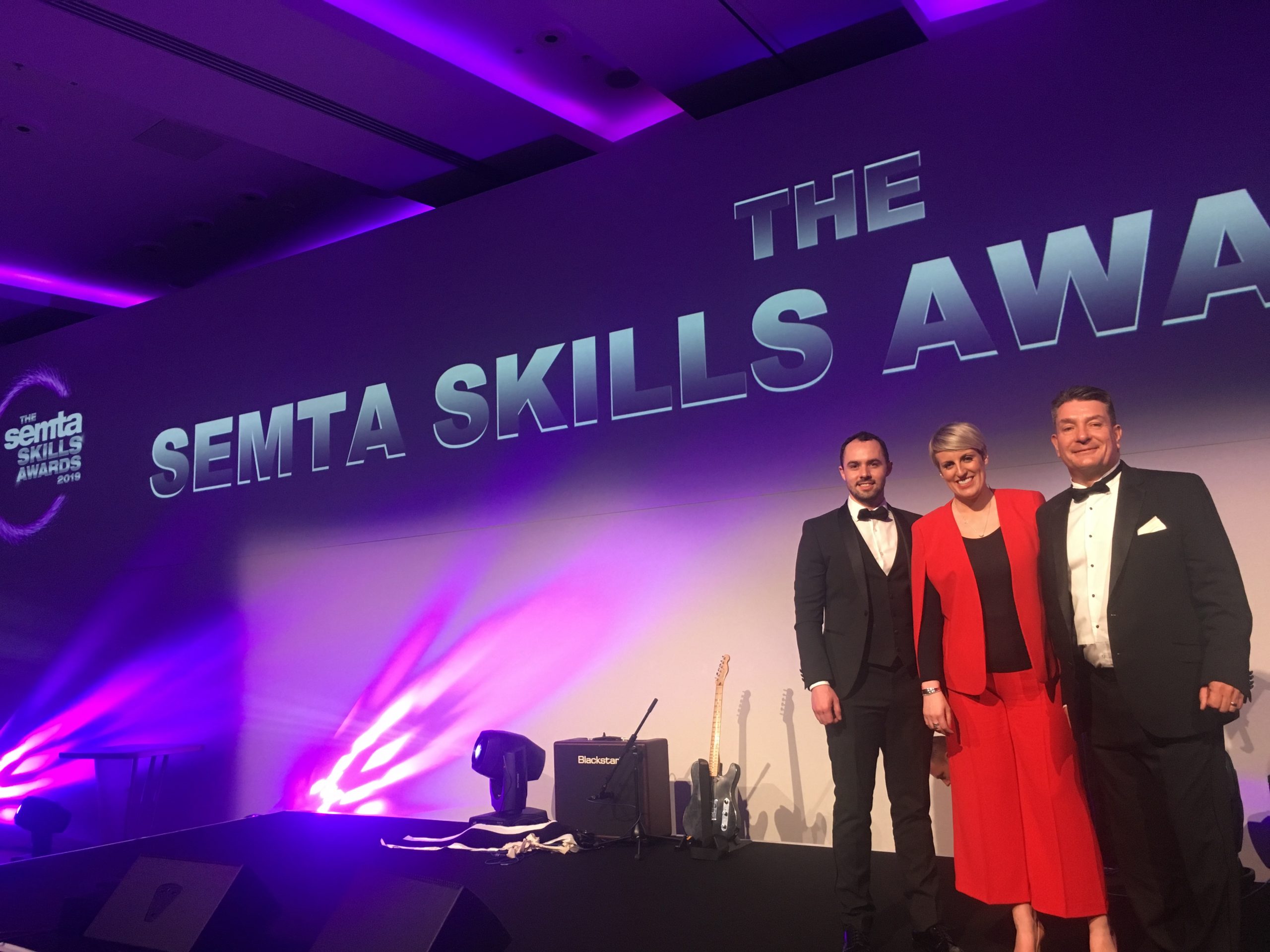 Bridgwater & Taunton College