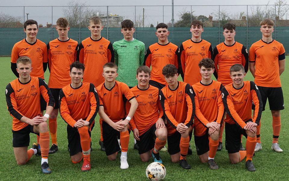Bridgwater & Taunton College