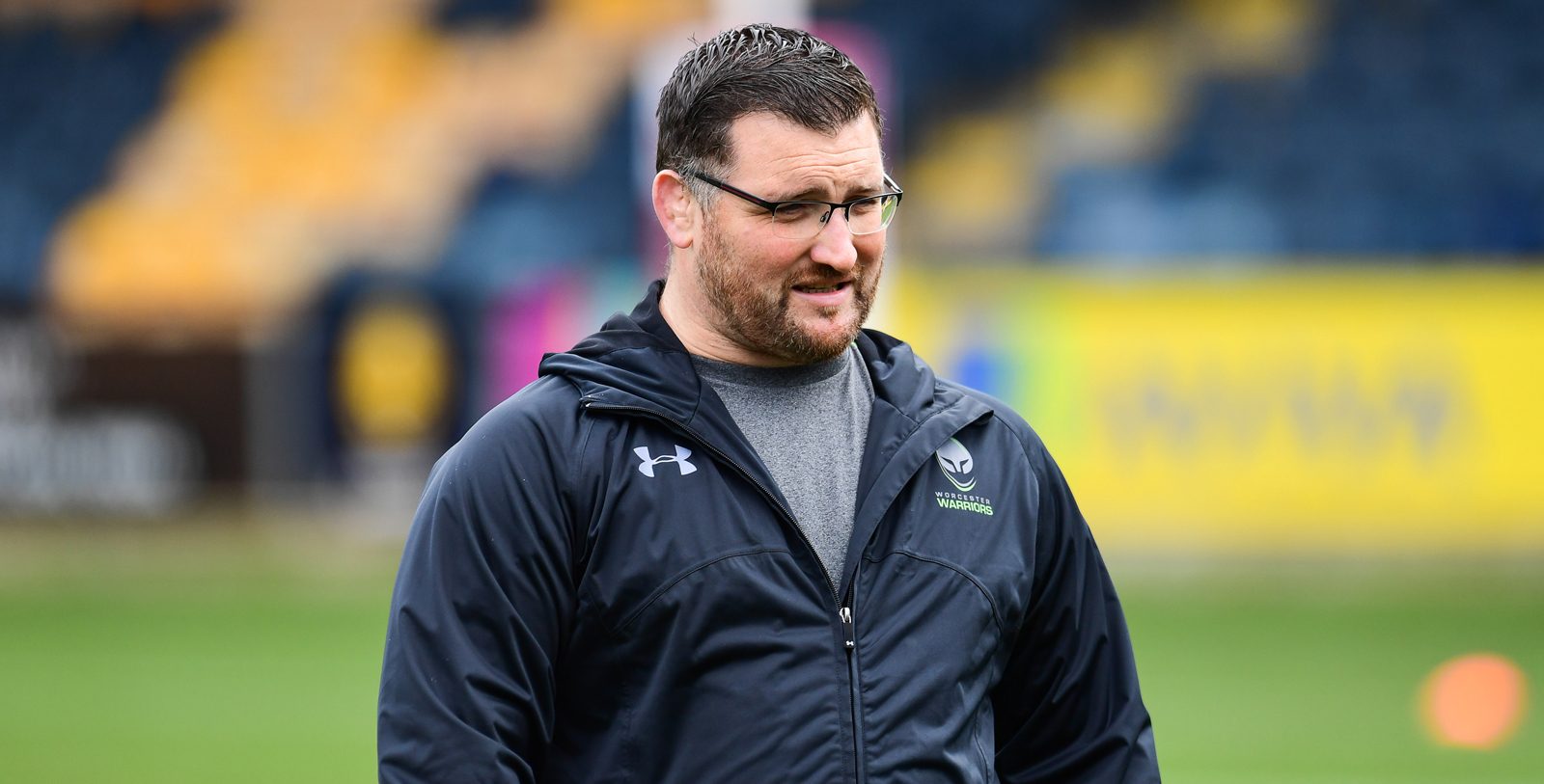 Bridgwater & Taunton College