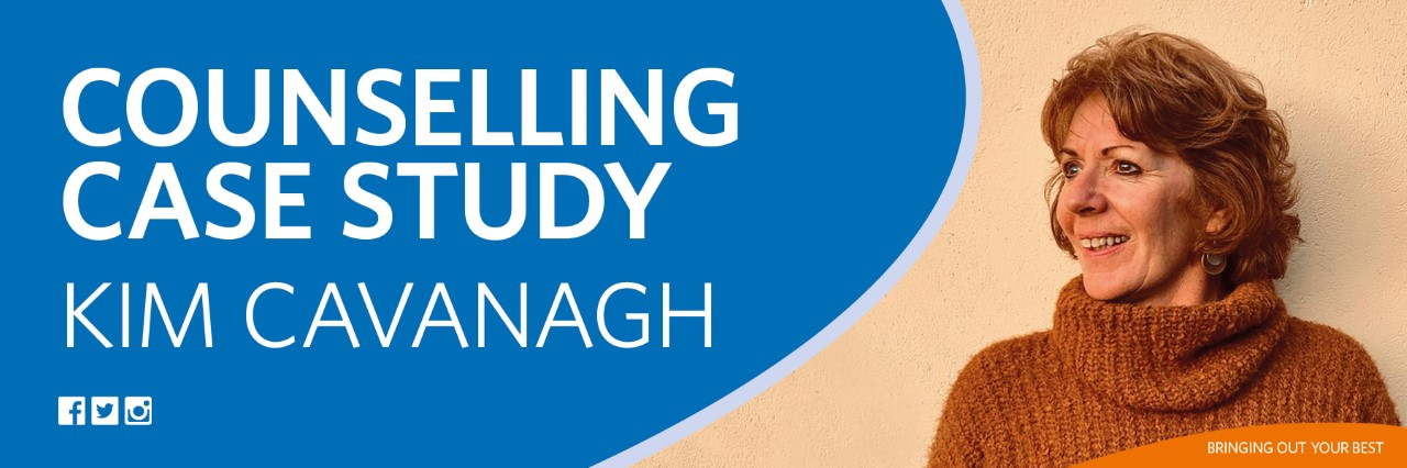 Bridgwater & Taunton College