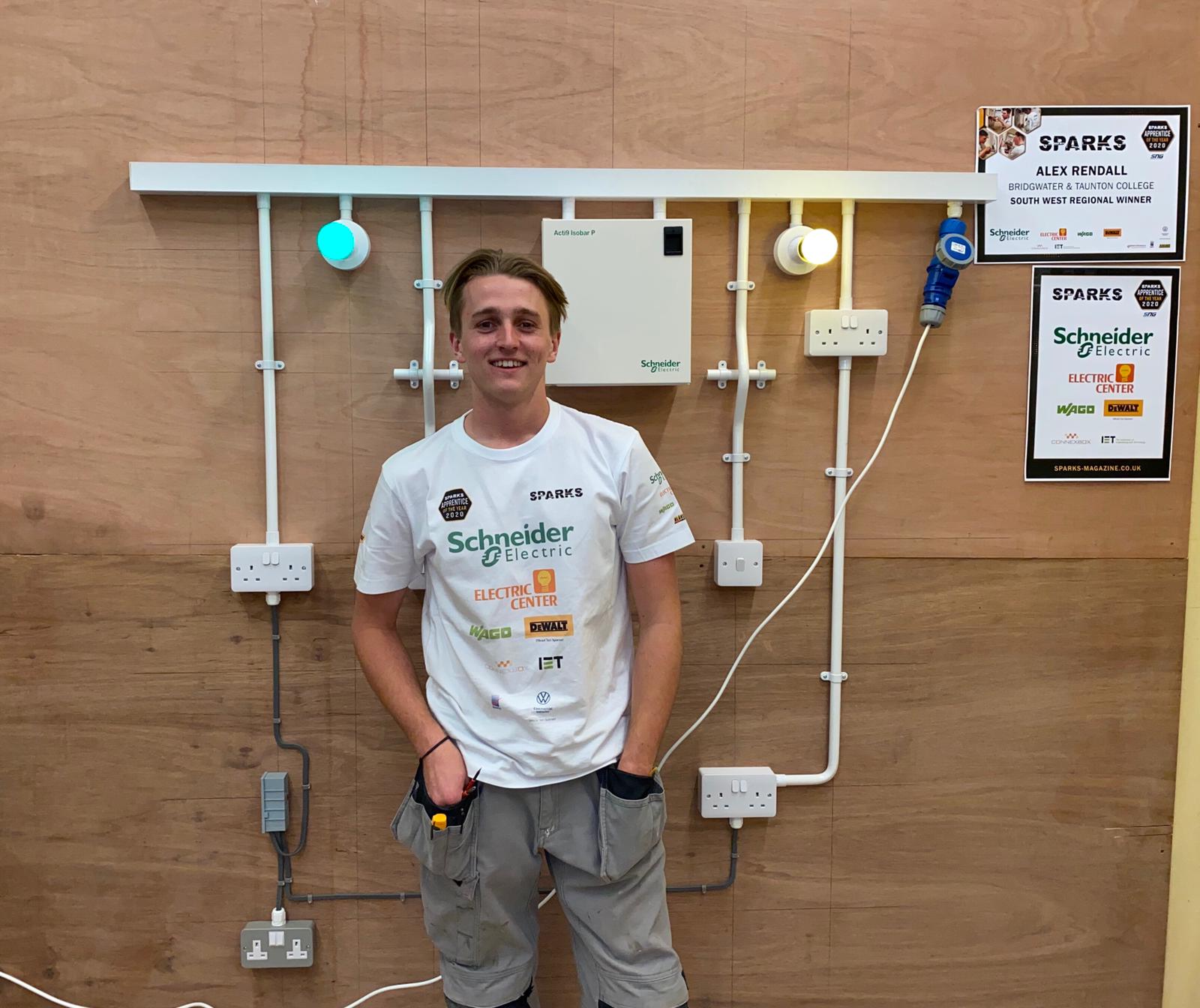 Bridgwater & Taunton College