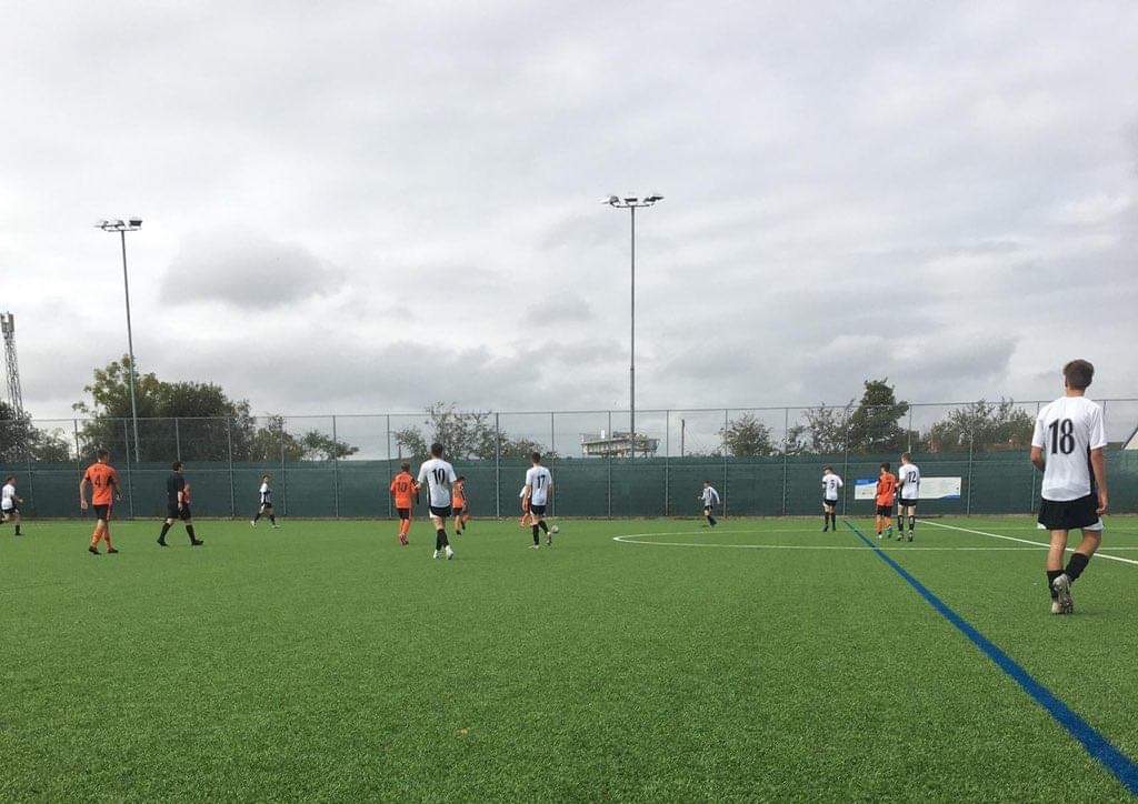 Bridgwater & Taunton College