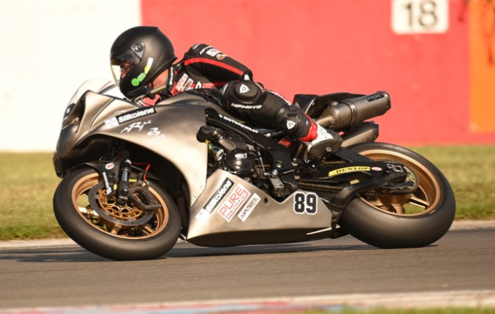 Bridgwater & Taunton College