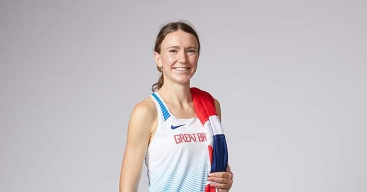 Bridgwater & Taunton College