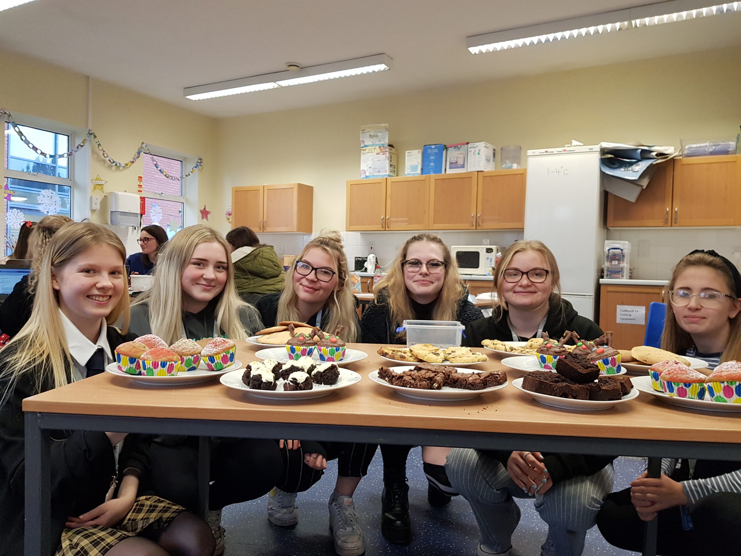 Bridgwater & Taunton College