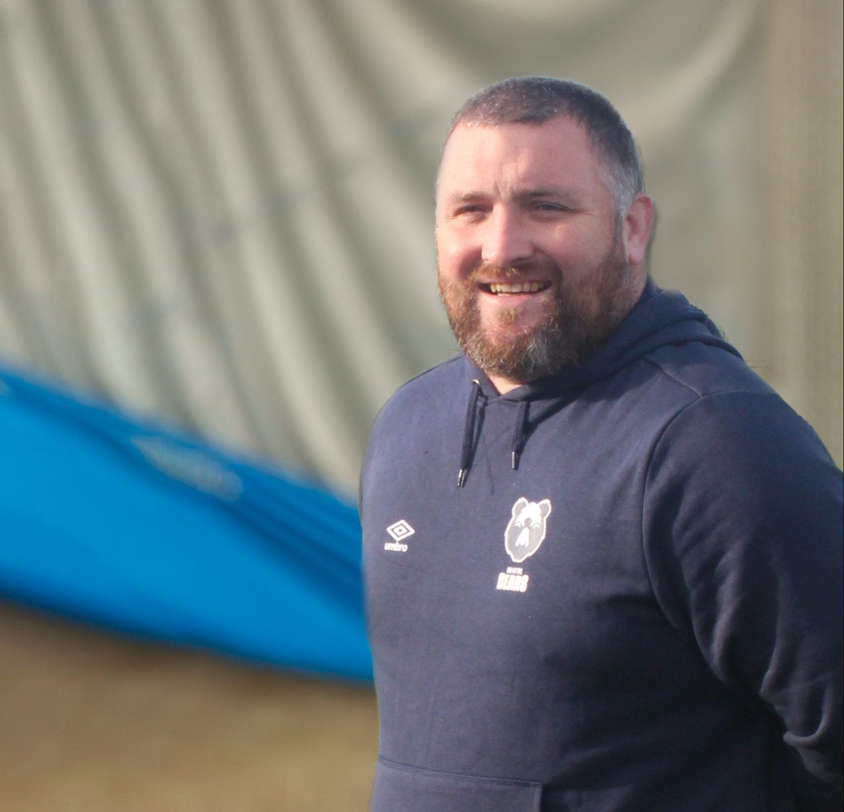 Bridgwater & Taunton College