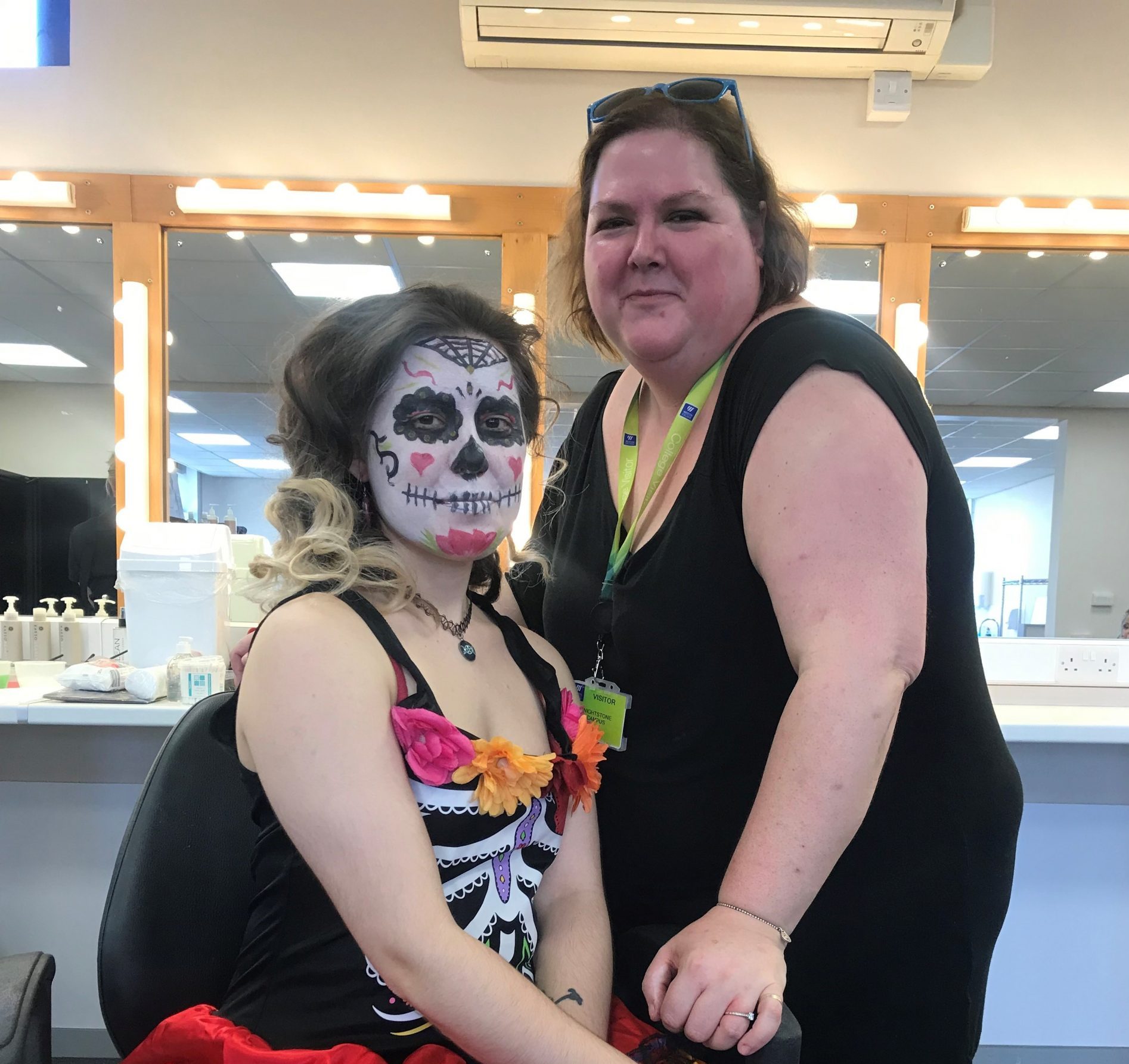 Bridgwater & Taunton College