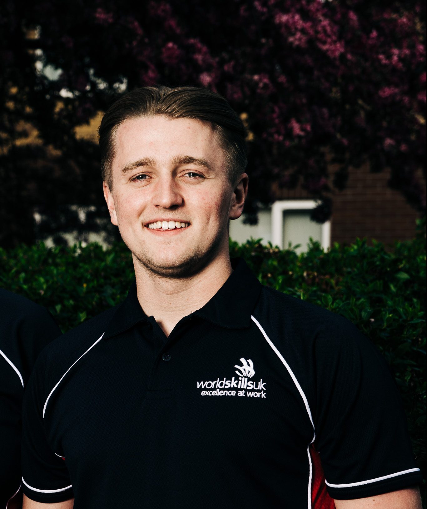 Bridgwater & Taunton College