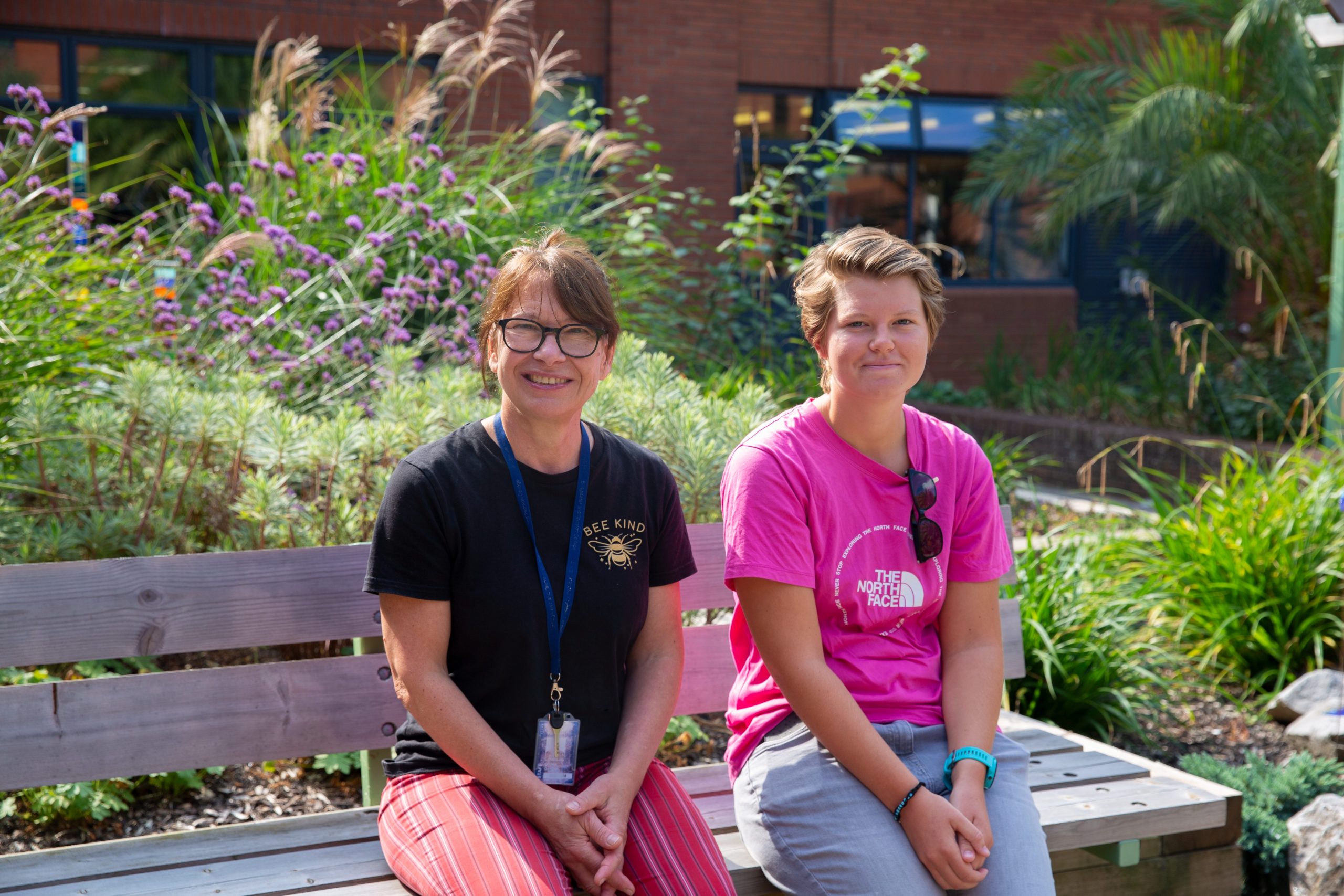 Bridgwater & Taunton College