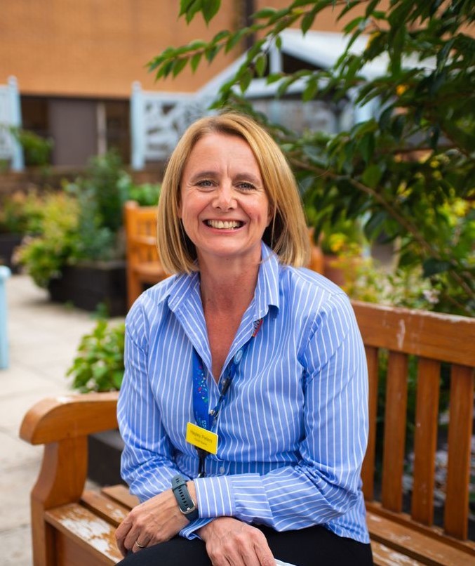 Bridgwater & Taunton College