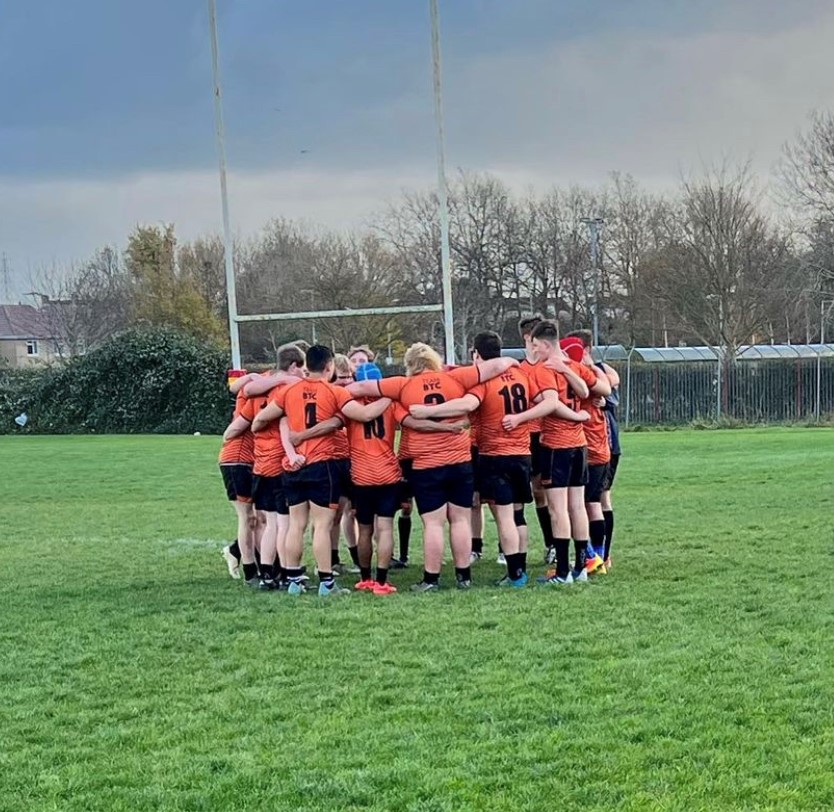 Bridgwater & Taunton College