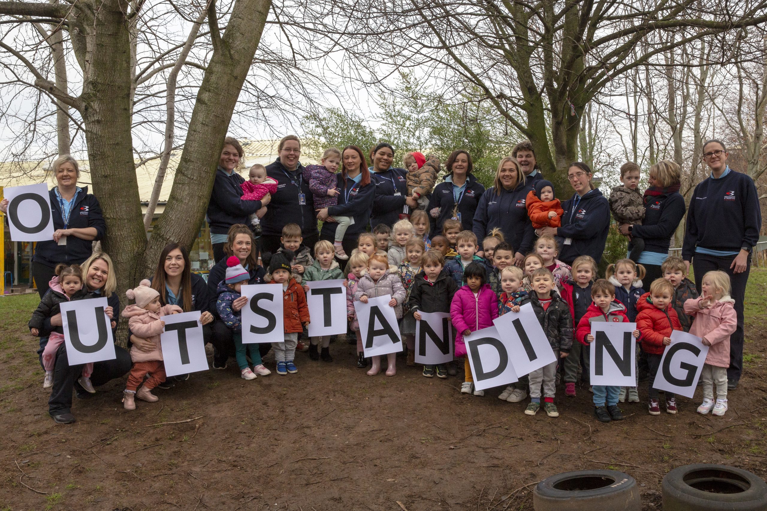 Bridgwater & Taunton College