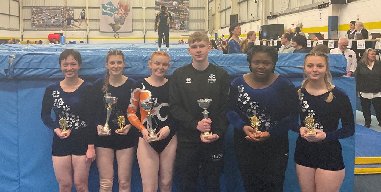 Bridgwater & Taunton College