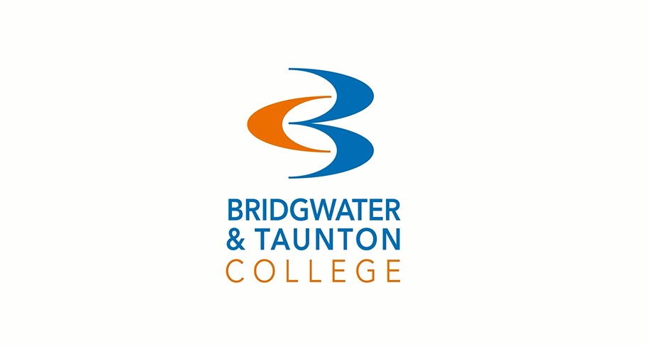 Bridgwater & Taunton College