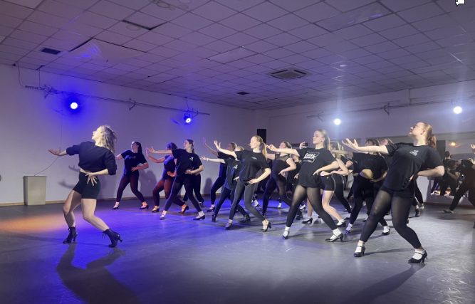 Bridgwater & Taunton College