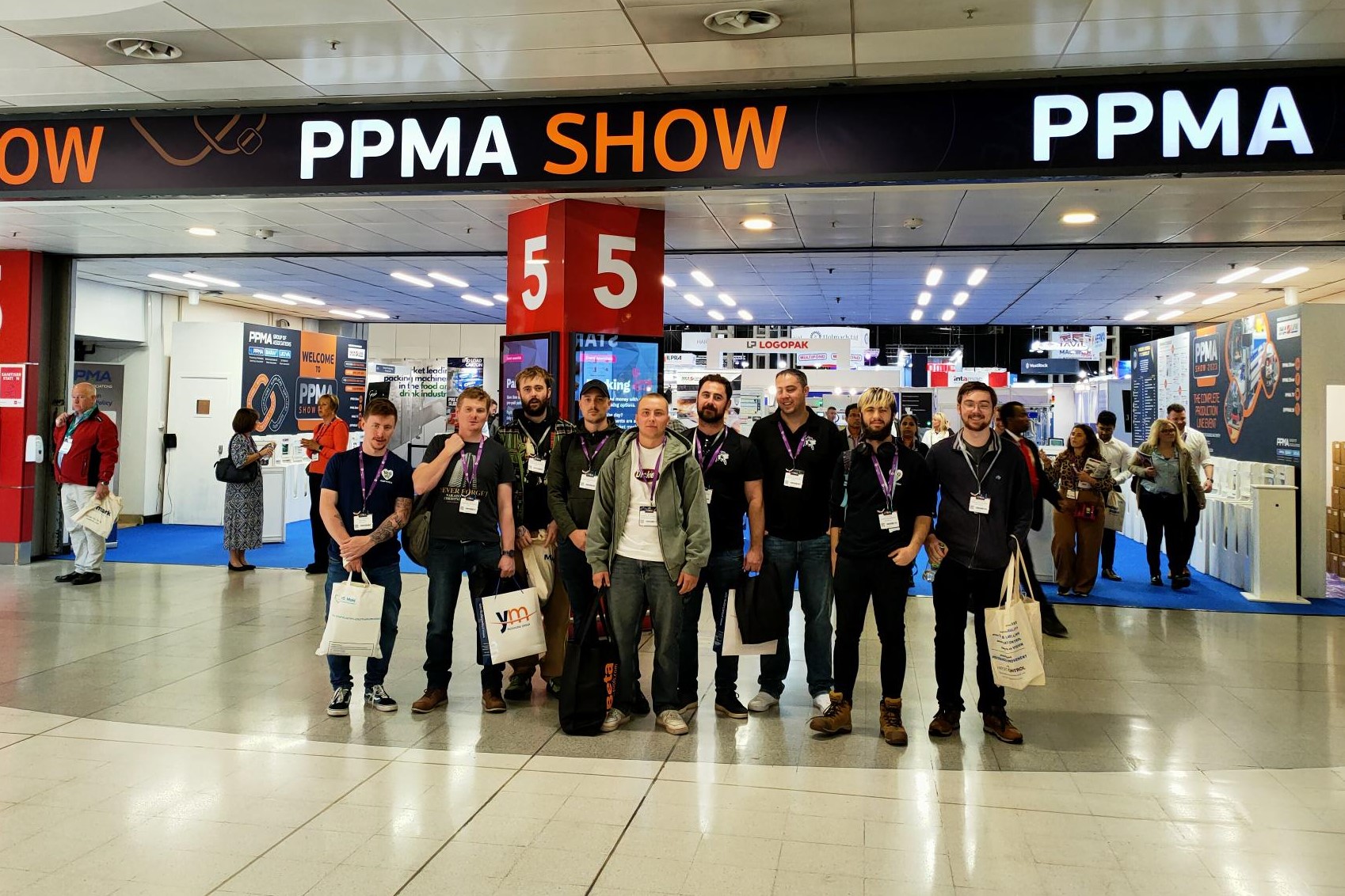 Bridgwater & Taunton College