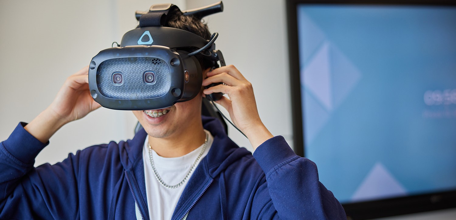 T Levels | Bridgwater & Taunton College