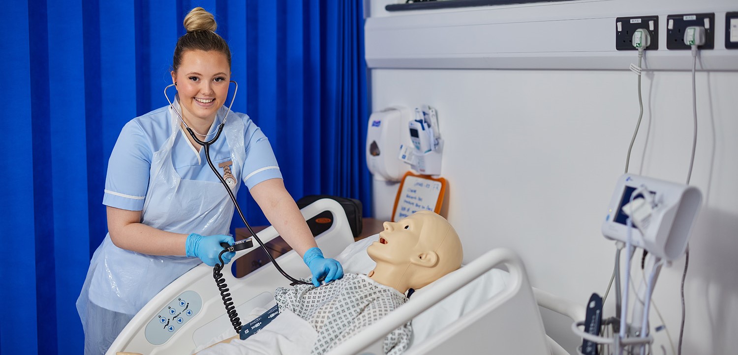 T Levels | Bridgwater & Taunton College