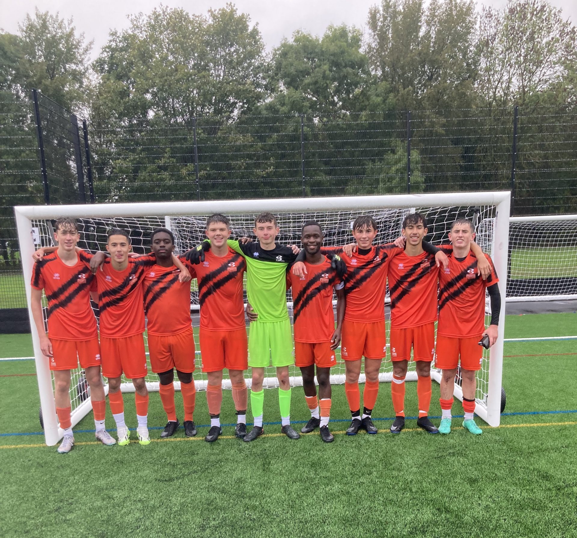 Bridgwater & Taunton College