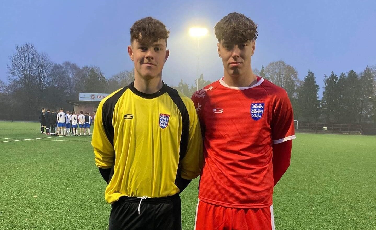 Bridgwater & Taunton College