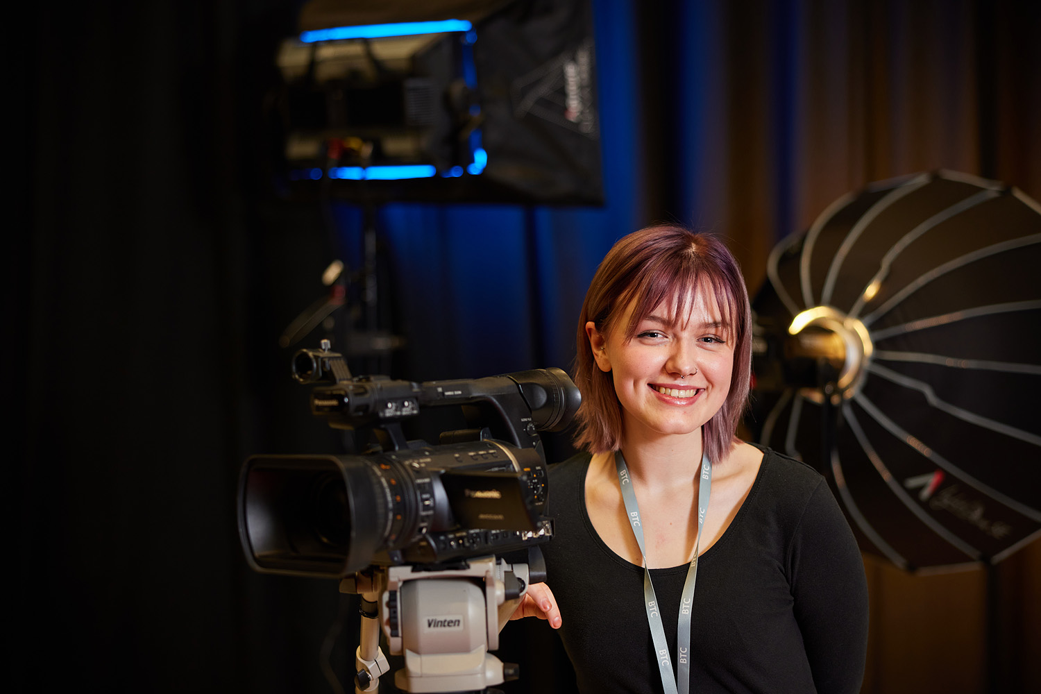 Bridgwater & Taunton College