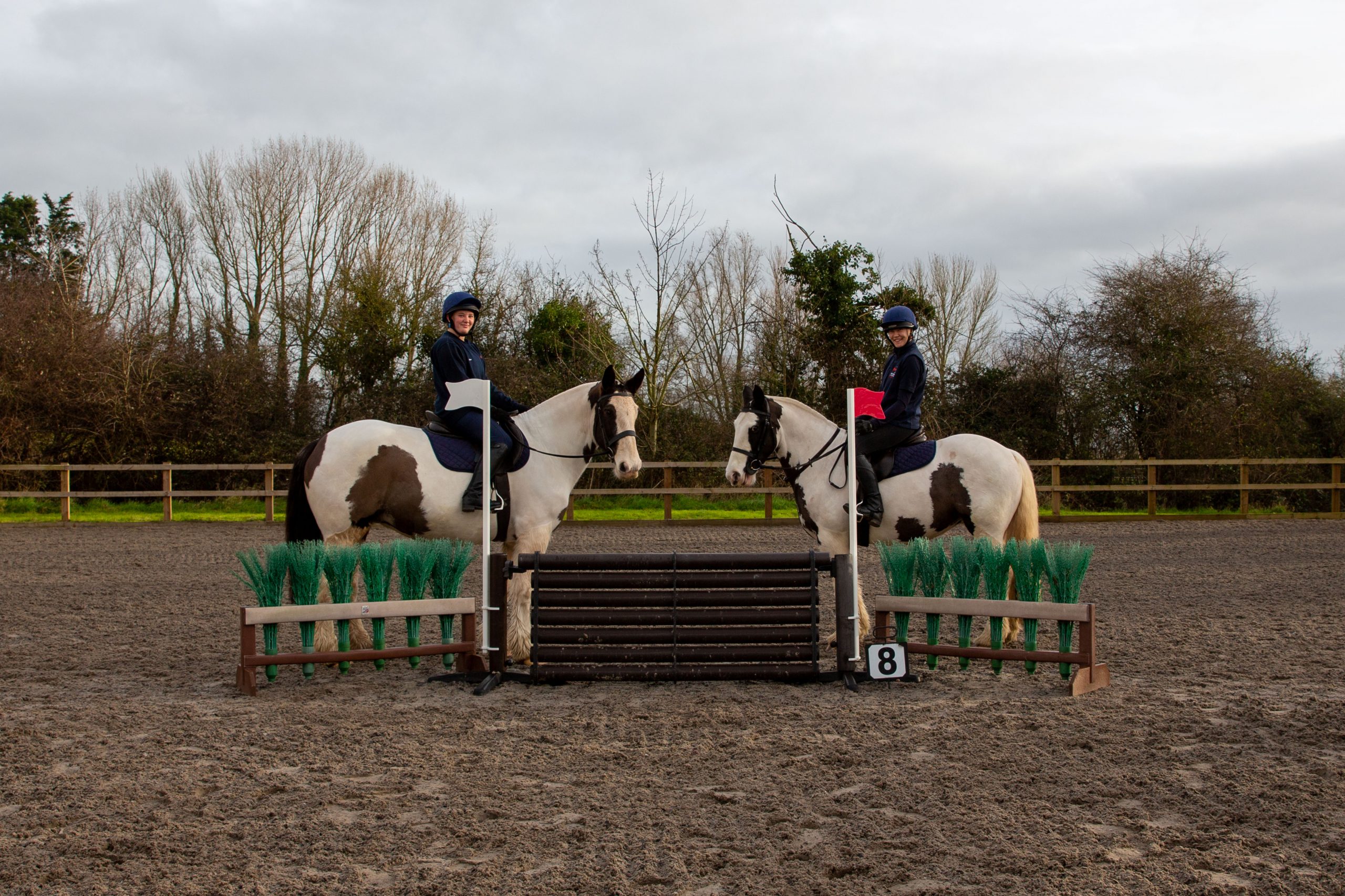 Bridgwater & Taunton College